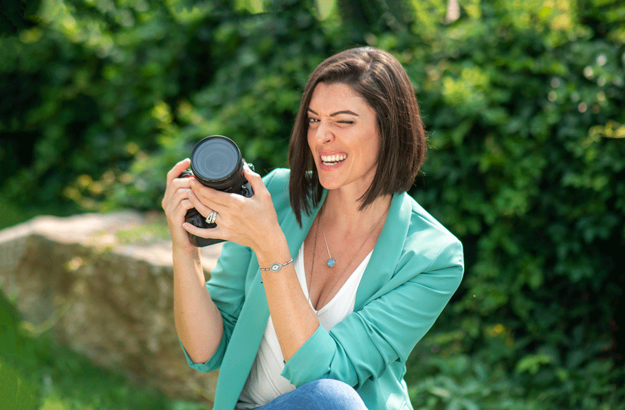 Jessie Lee Photography | Portrait & Brand Photography